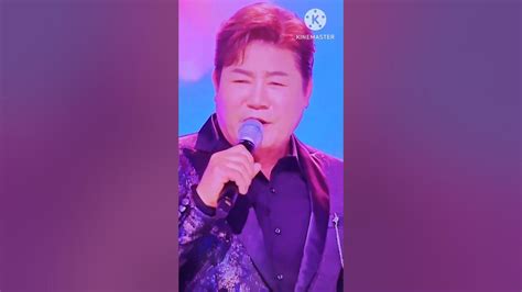 진성 오유진 미스트롯3갈라쇼 Tv조선 Youtube