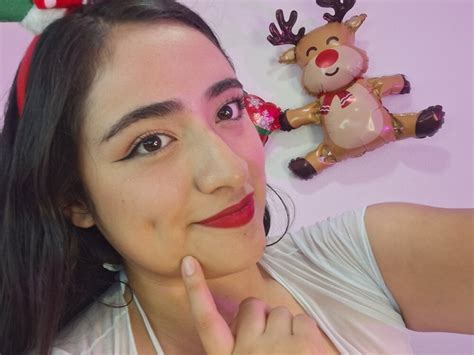 Sweet valentinee 님의 웹캠 쇼 Myavlive