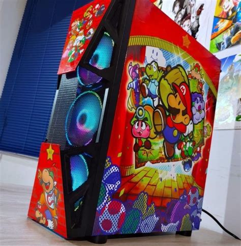 [artículo] qué es el modding y por qué está de moda esta tendencia