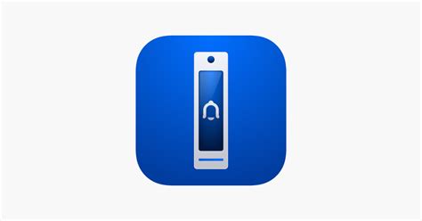 UniFi Access On The App Store