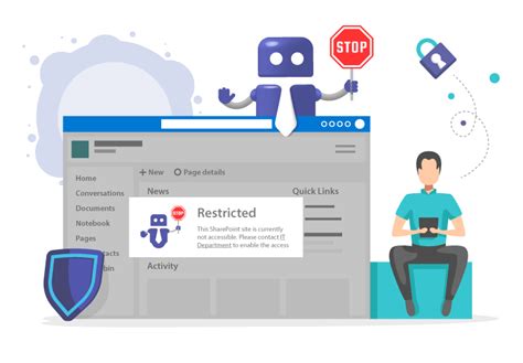 Allow Or Restrict Team Creation With Teams Manager