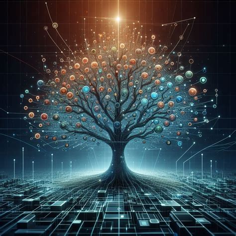 Exploring Binary Trees In Data Structures And Algorithms Vijaysinha