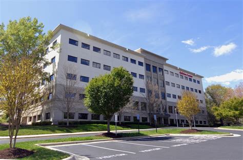 Kodexa Ai For Document Automation