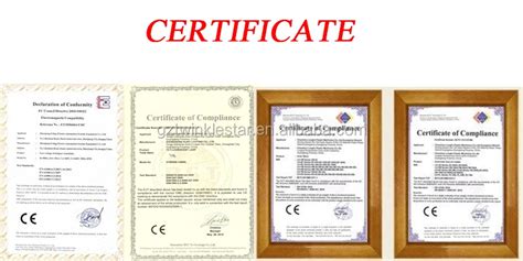 Zero Delay USB Keyboard Encoder For PC Joystick Buttons