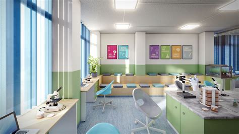 СТЕМ ЦЕНТЪР България • СУ „Иван Вазов“