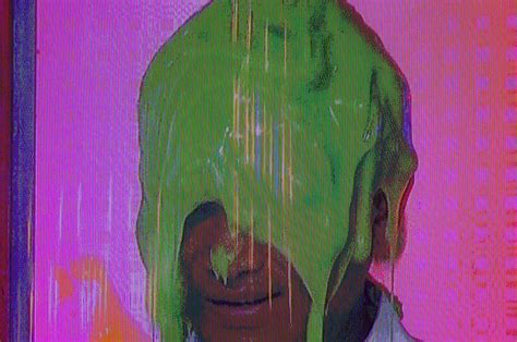 The Quarantine Report Fine Art Magazine