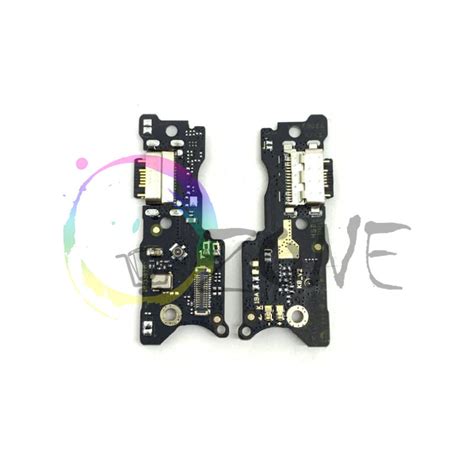 Jual Flexibel Konektor Charger Con Cas Xiaomi Redmi Flexible Mic Shopee Indonesia