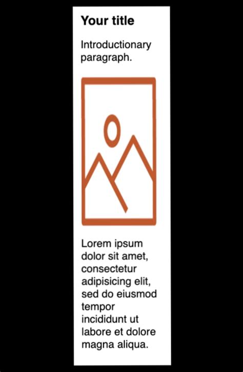 Setting Height And Width On Images Is Important Again · Issue 322 · Nirjan Devlearning To Code