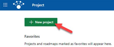 How To Import A Microsoft Project Schedule Into Project For The Web SharePoint Maven