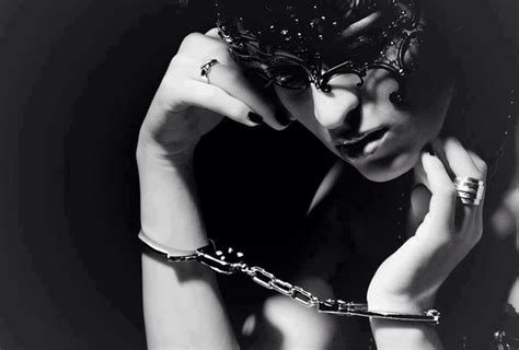 Actoriactrite Celebre Added A Actoriactrite Celebre