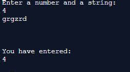 Arrays Ignore Function Usage Issue In C Stack Overflow