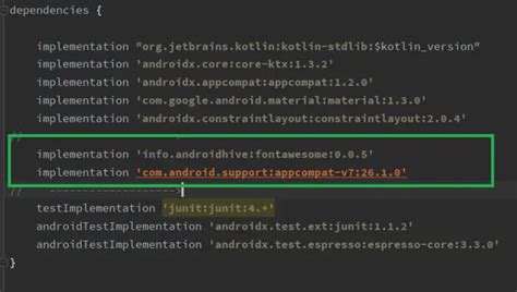 NPM Install Font Awesome Supercharge Your Project
