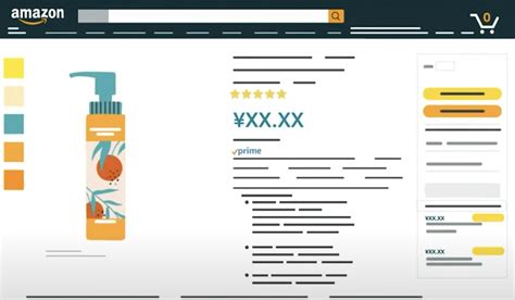 プロ直伝！amazonで売れる商品ページ作成の完全戦略 アクシグ