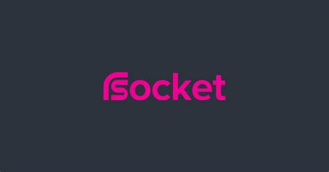 rsocketclient rsocket js rsocket