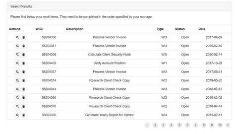 Filter Data Table The Value For Argument Column Name Is Not Set Or