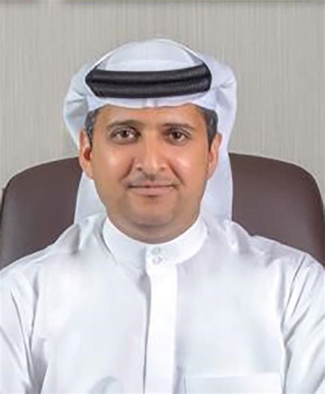 Nedaa To Unveil Next Generation Critical Communication Solutions At Gitex Global 2024