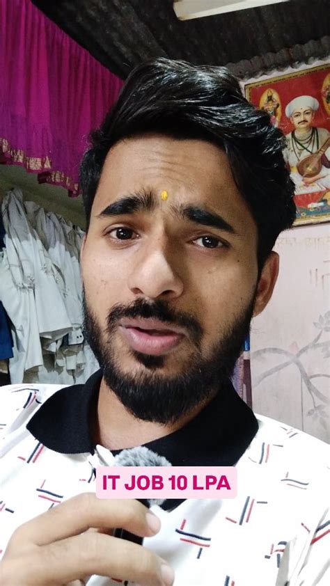 aadi spring boot weekend batch 👇😎 9022154508 java interview questions