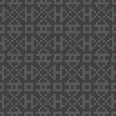 A Black And Gray Tile Pattern Background 33207204 Vector Art At Vecteezy