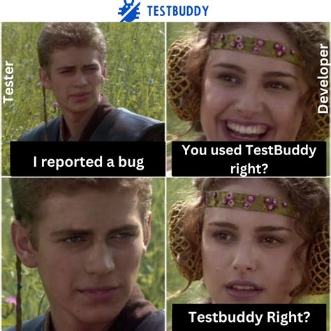 testunity your software testing partner on linkedin