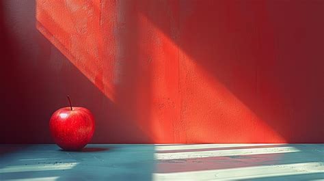 Premium Photo A Abstract Minimalist Design Wallpapers