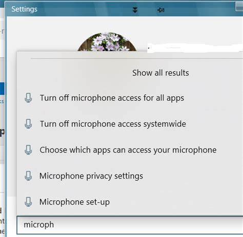 How Do I Set Up A Microphone Windows Forums
