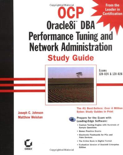 100 Best Oracle Database Books Of All Time Bookauthority