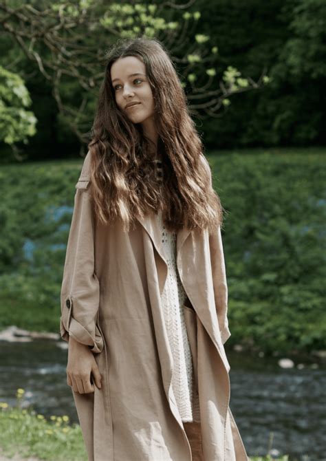 Gabi Base Model Management