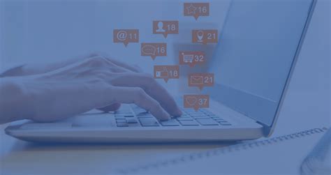 Data Privacy Week 2025 Take Control Of Your Data Infosentry