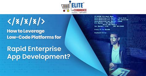 Top Benefits Of Creating Cms With Python Web Development