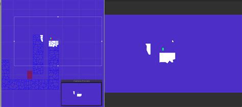 unity 2d shader edge highlight on objects colliders or 2d textures