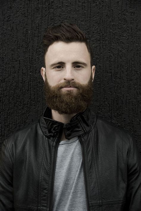 Vito Midolo Actor Melbourne Vic Silhouette Models