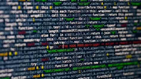 how indexing works in sql a comprehensive guide