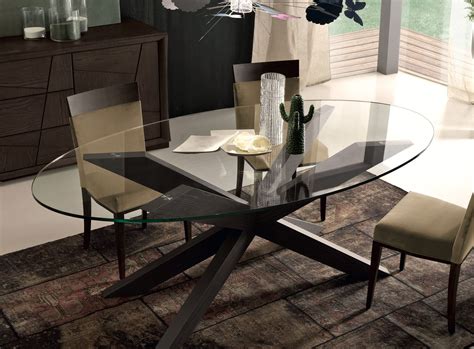 Modo 10 Arredamento Casa Mobili