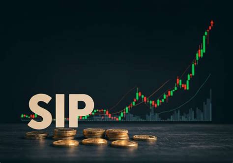 Decoding Excel Formulas Understanding Output Values Investindian