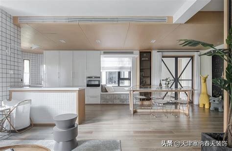 入住後心態崩了，這幾點裝修設計要注意 每日頭條