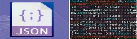 Blogs Numpy Ninja