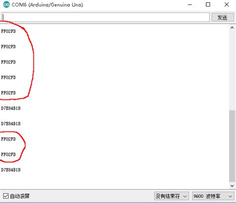 Arduino Uno 红外遥控 接收 和 发射信号 实验 （上）arduino Uno 制作万能遥控 Csdn博客