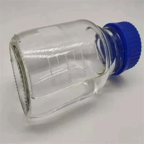 Liquid Ethyl Bromide At Rs 380litre 74 96 4 In Vasai Id 2849319122997