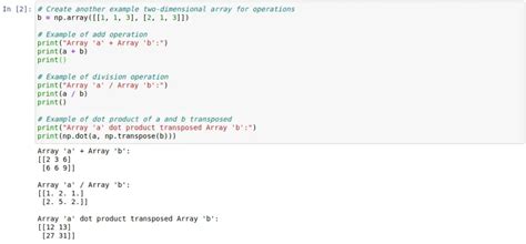 Machine Learning With Python Practical Examples