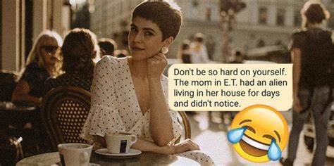 25 Funny Texts And Memes To Send After Your First Date So They Will