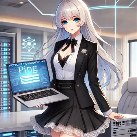 how to install the ping command on ubuntu [beginner s guide] オープンソースの