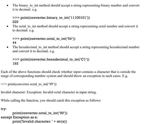 Solved Please Help Me With This Python Question And Email Me