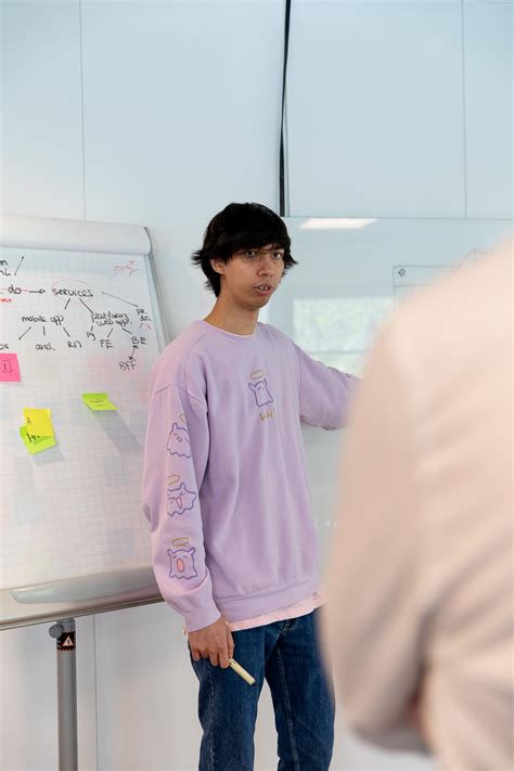 react native development voor ios en android elements