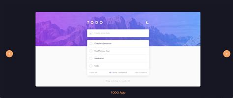 Creating A Simple Carousel Using Javascript Dev Community