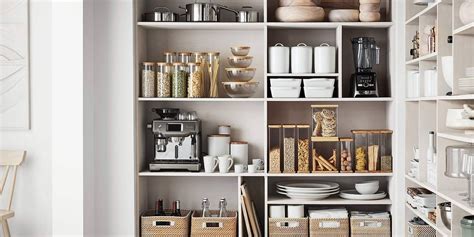 Things To Declutter In December To Simplify Your Home