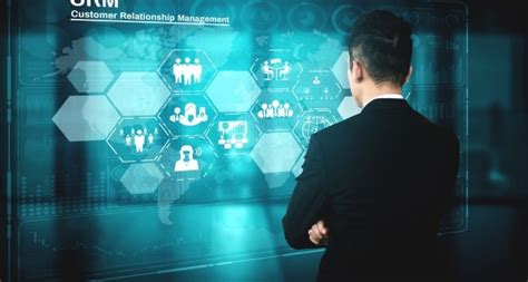 Salesforce Crm Campaign Management Campaign Management In Salesforce