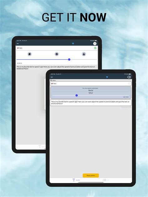 Bigvoicy Speech Synthesizer Apk For Android Download Bigvoicy Speech Synthesizer Apk For Android Download