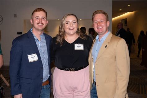 Gillian Watson On Linkedin In October Of 2021 I Decided That My Future With Kiewit Needed To