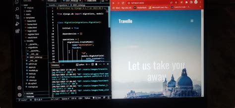 deepika mamidyala on linkedin just finished an exciting project using