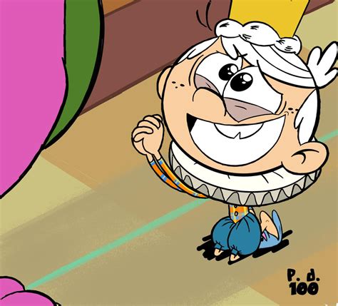 Please Barney By Purpledino100 On Deviantart